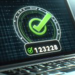 Wat is een KvK-nummer? - Alles wat je moet weten - Ondernemer Hulp