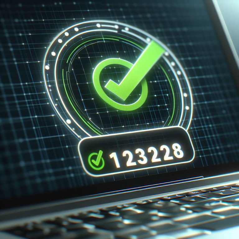 Wat is een KvK-nummer? - Alles wat je moet weten - Ondernemer Hulp